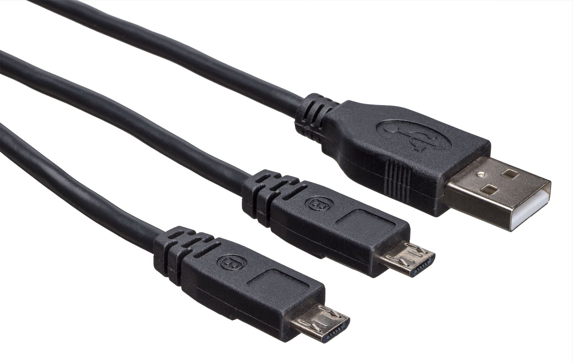 Dual USB Cable PS4DUALUSBCHARGE BIGBEN Bigben EN Audio Gaming dual-usb-cable-ps4dualusbcharge-bigben-bigben-en-audio-gaming